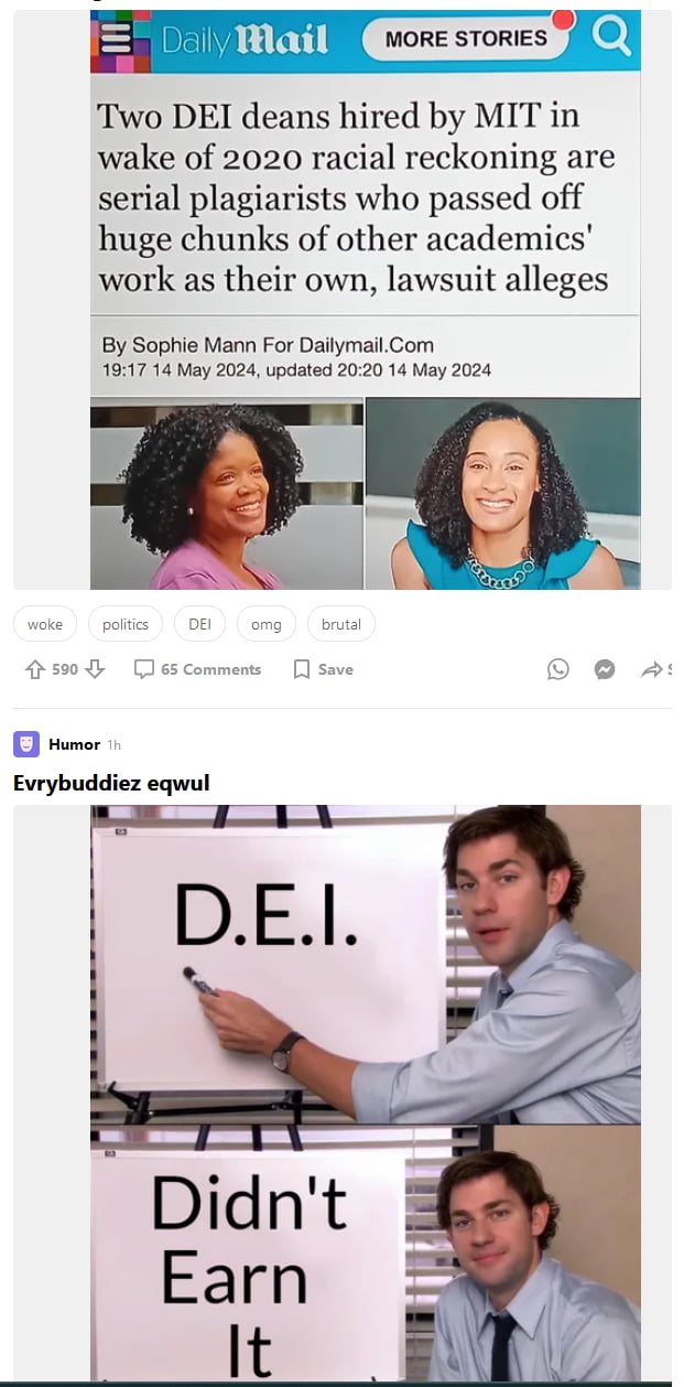 Thanks for the explanation OP - 9GAG