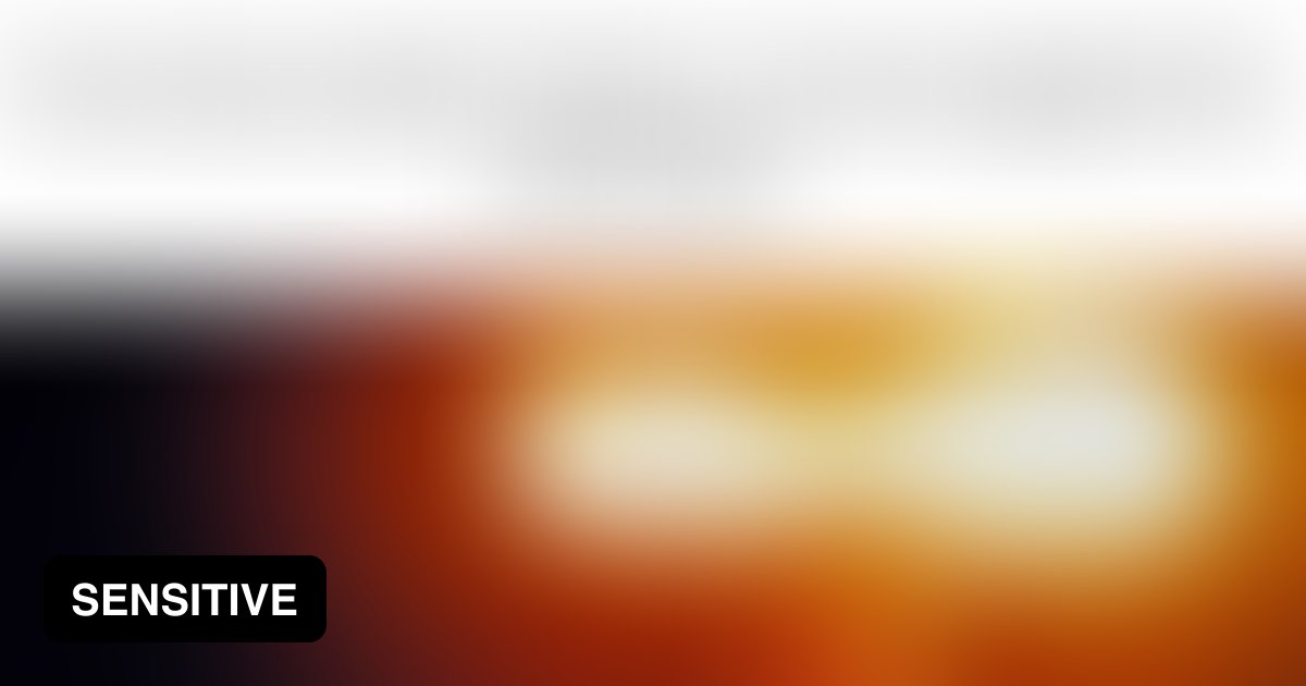 The only real solution. - 9GAG