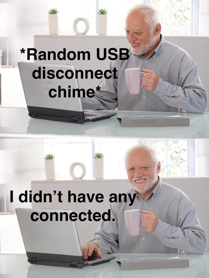 It’s magic. - 9GAG