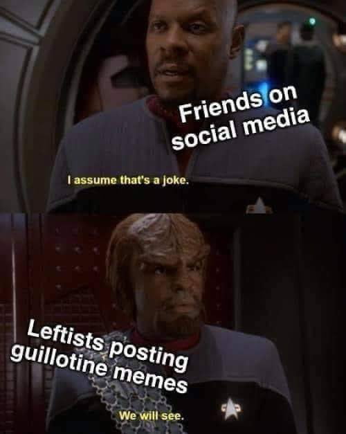 Only joking, only messing, don't be stressing - 9GAG