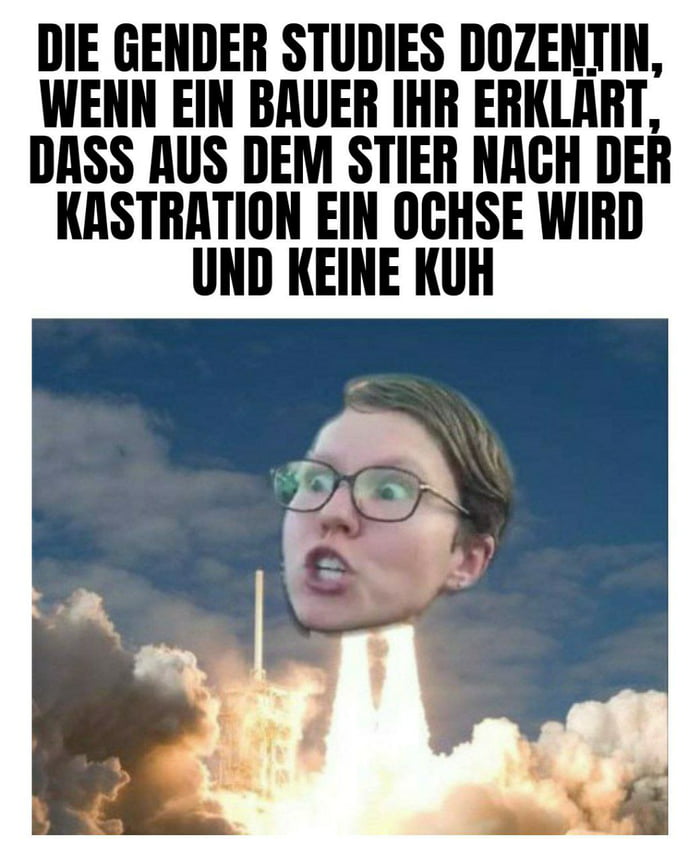 Mann bleibt Mann 😉 - 9GAG