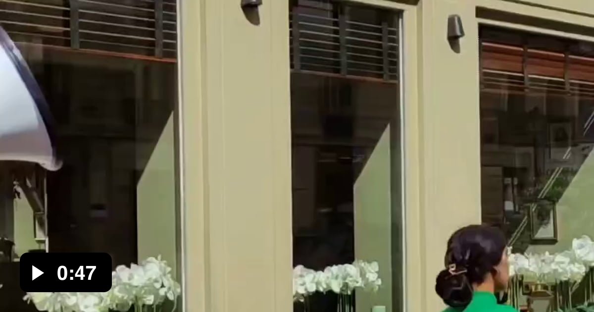 Pickpocket fighters. - 9GAG