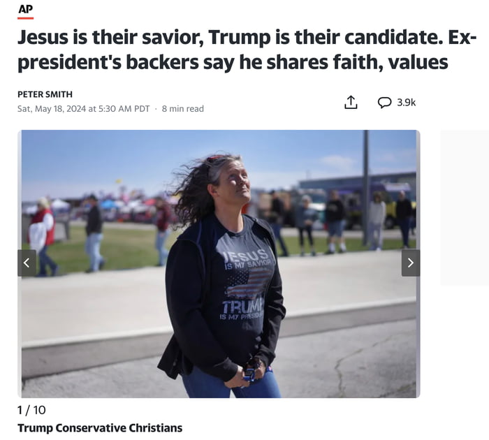 They share values? Which ones do they share? - 9GAG