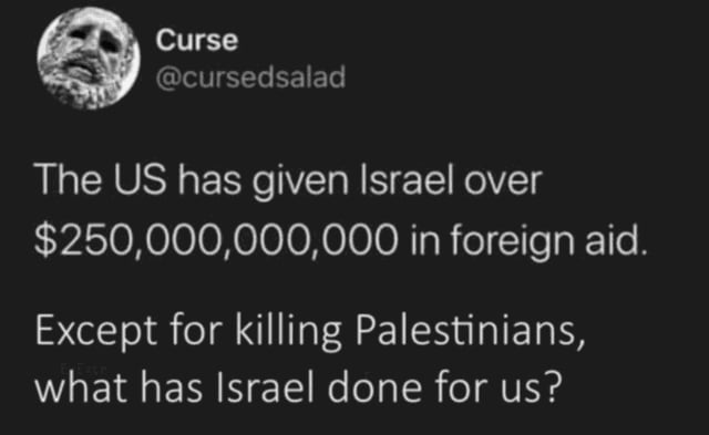 Good question - 9GAG