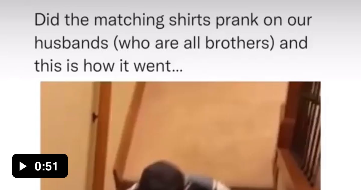 Men are simple creatures - 9GAG