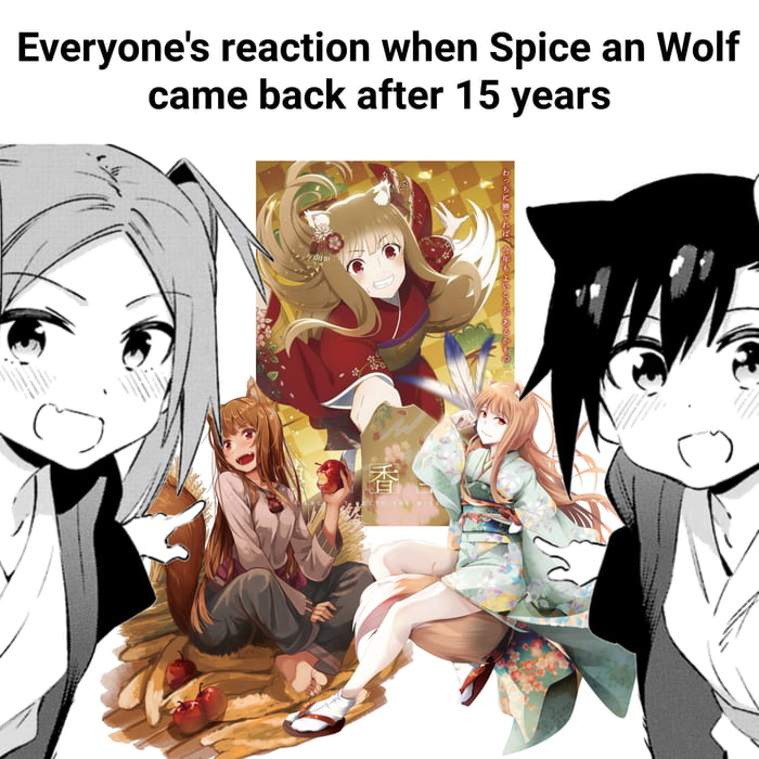 Time flies fast for sure - 9GAG