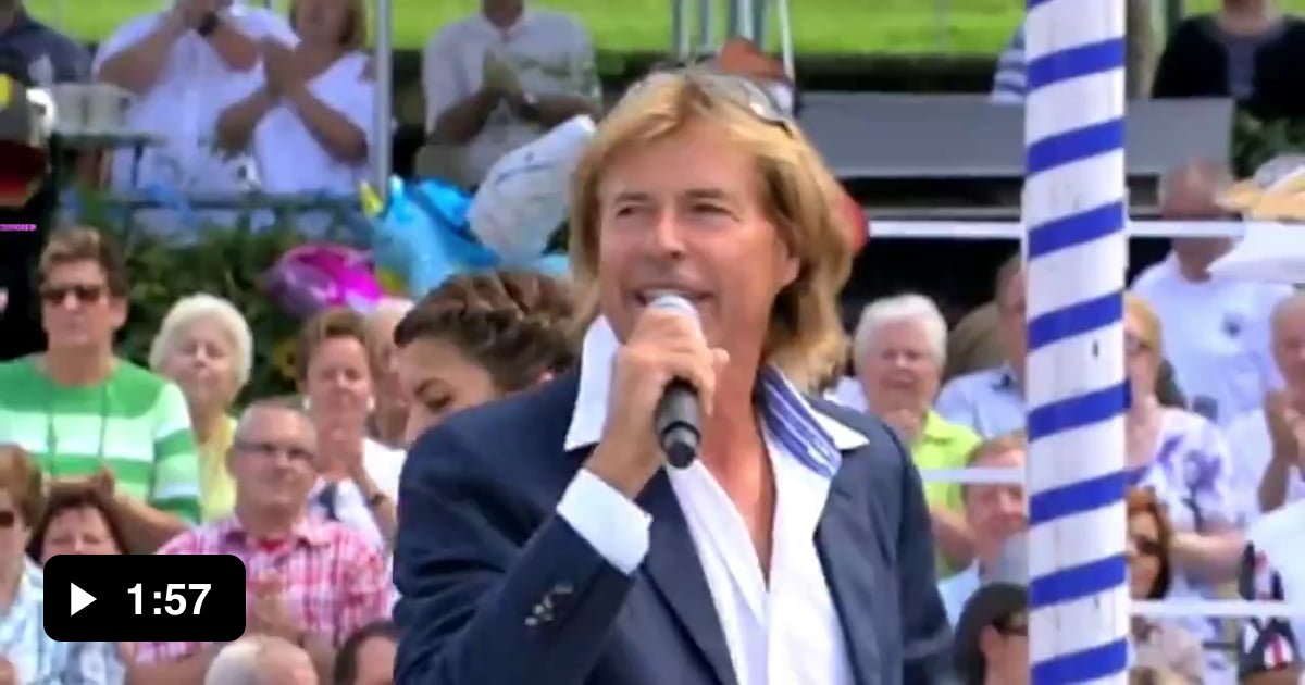 ESC Gewinner 2025 Deutschland - 9GAG