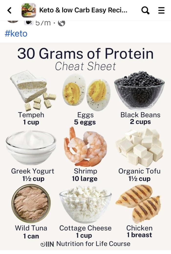 Load up boys nnn - 9GAG