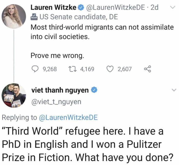 Well that was a cold one - 9GAG