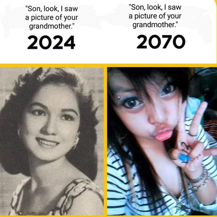 Happy Mother's day - 9GAG