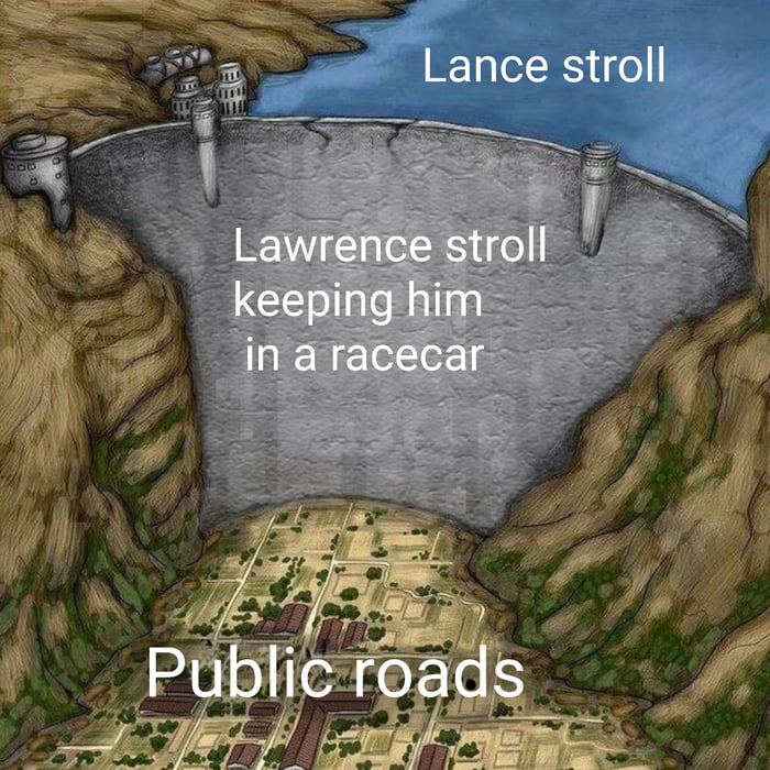 Youre missing the big picture - 9GAG