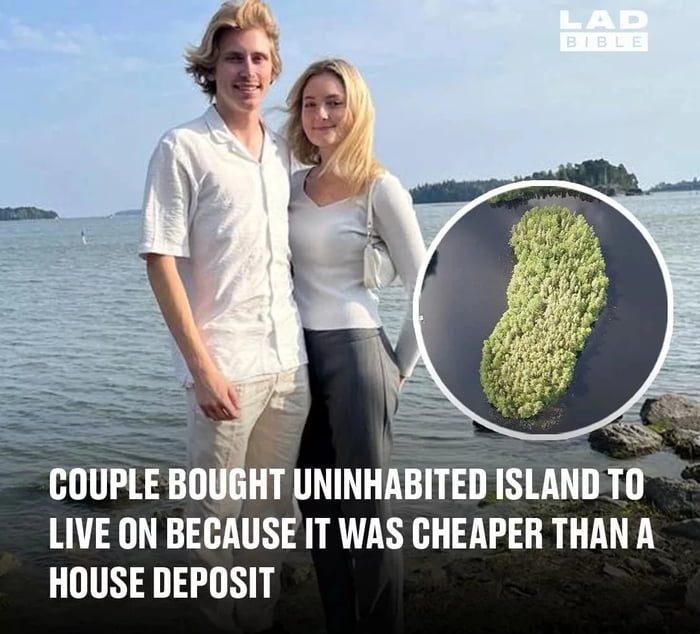 Well done boy! - 9GAG