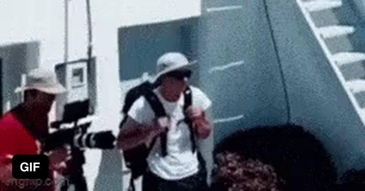 Smooth moves, Ex-Lax. - 9GAG