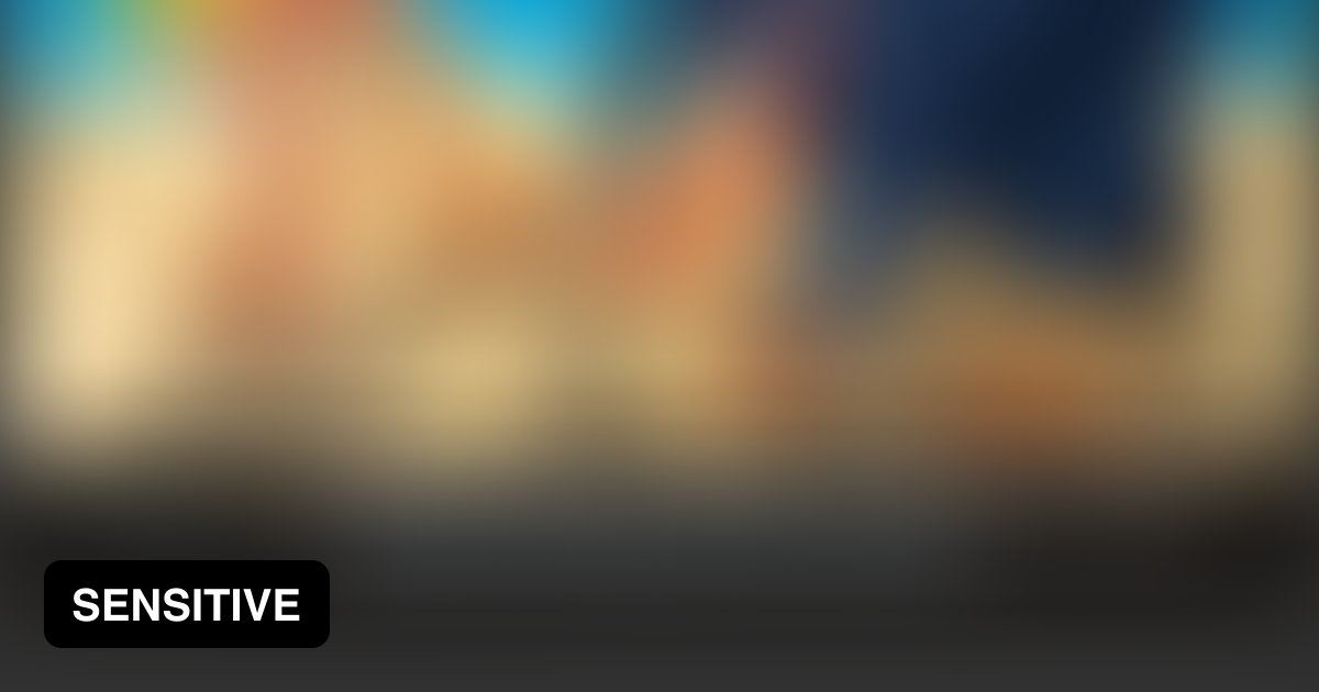 Mad Magazine was simply brilliant - 9GAG