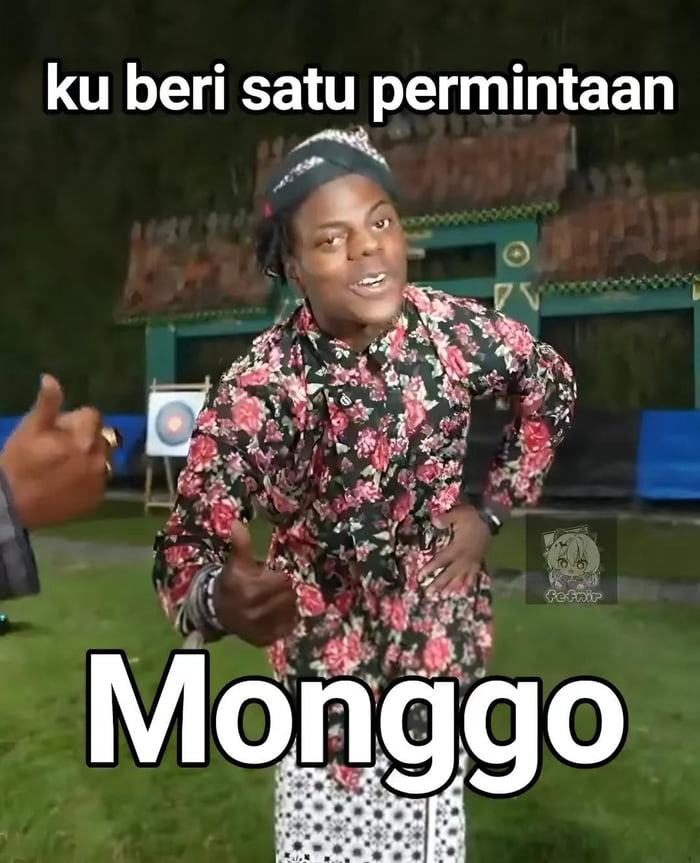 Milenial & Boomers pasti heran : orang over-ekpresif gini aja bisa jadi terkenal gitu ...