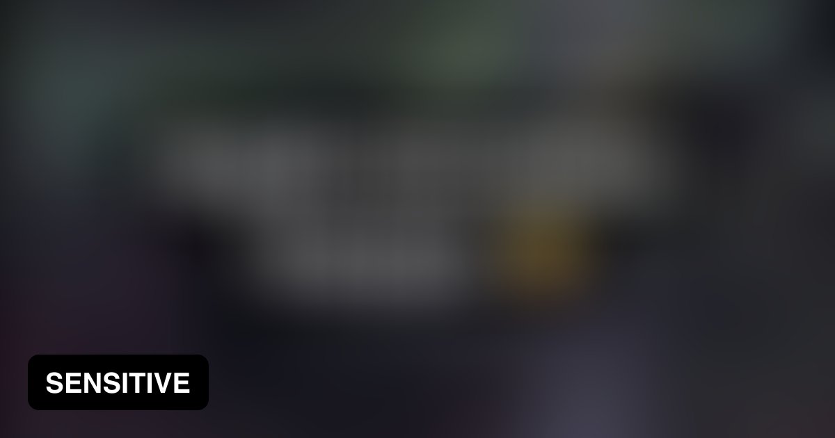 Deer with the Matrix moves - 9GAG