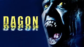 Spooky Month is Here! Here's a Horror Movie suggestion for any who care ...