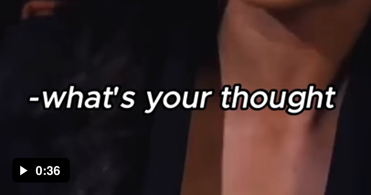 BLM is funny? - 9GAG