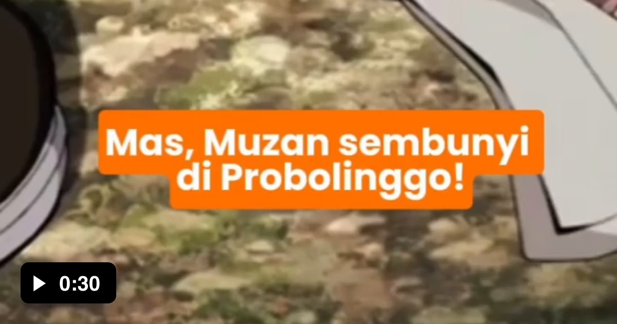 Nafas dji sam soe jurus kedua - 9GAG