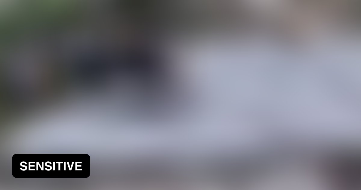 "I'm gonna leave these right here" - 9GAG