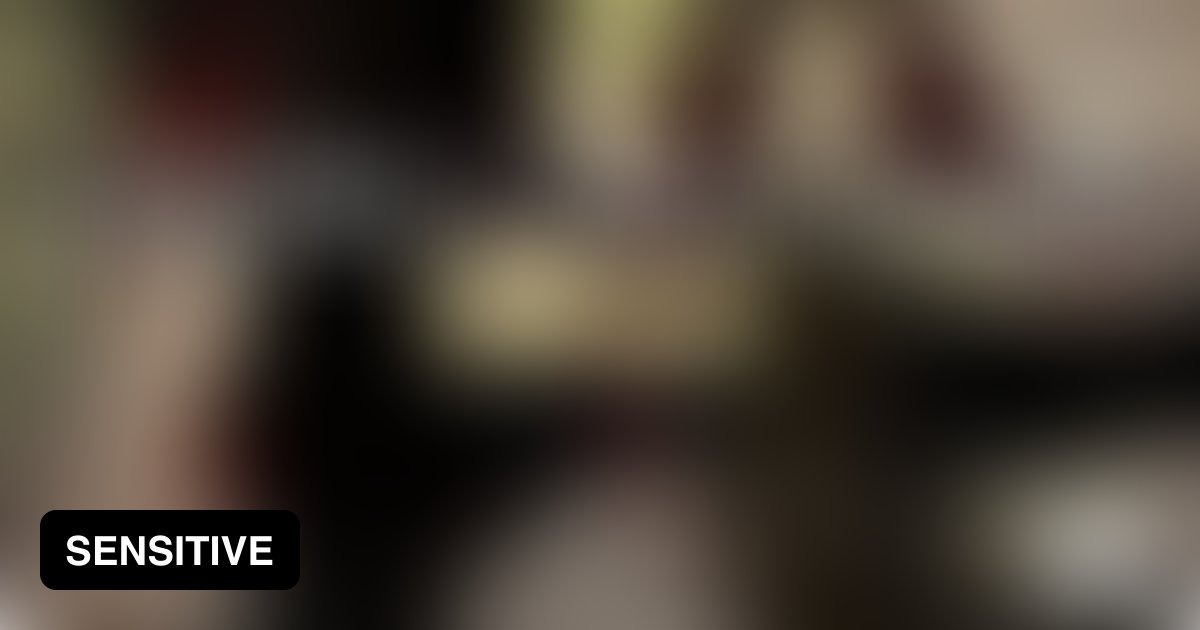 Why dis father look so mad - 9GAG