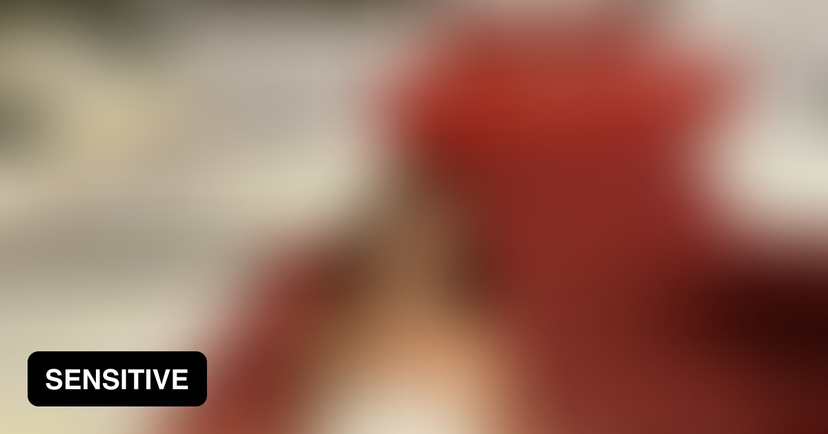 Need to see her jumping down those steps - 9GAG