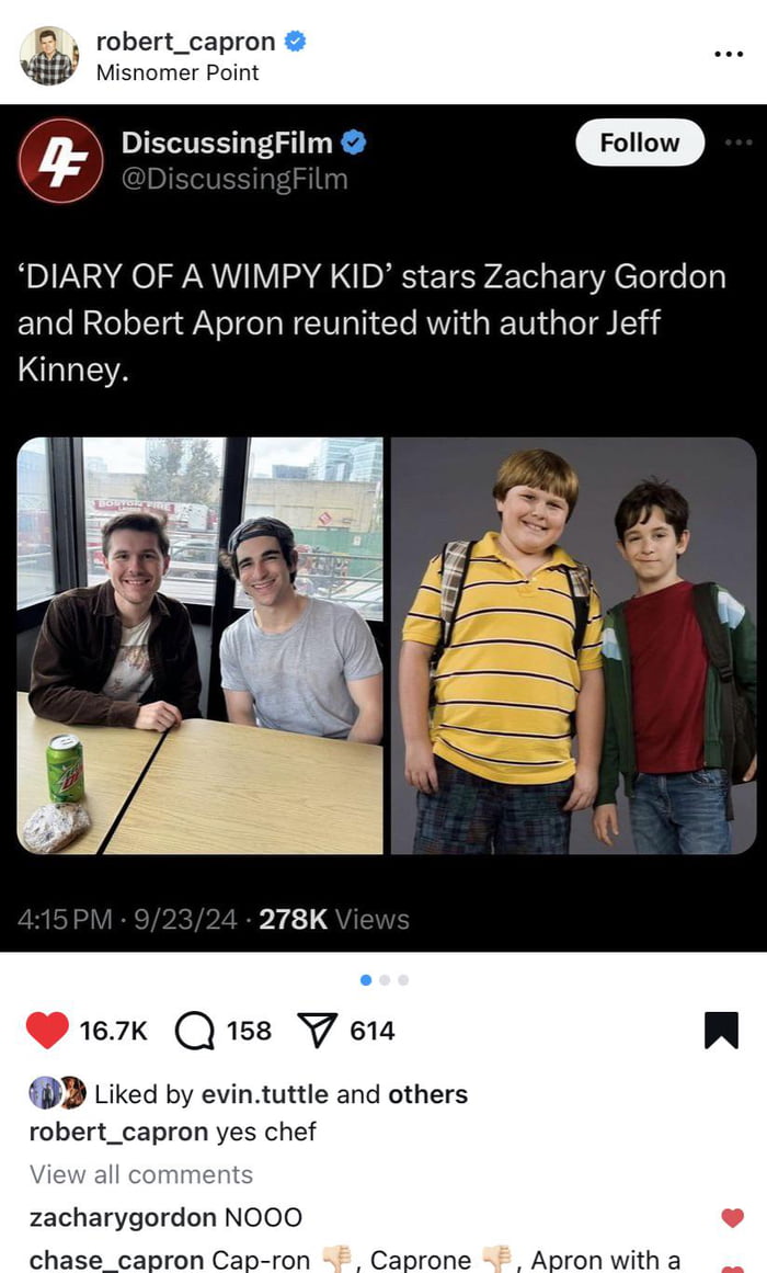 Now why do Rowley like that? - 9GAG