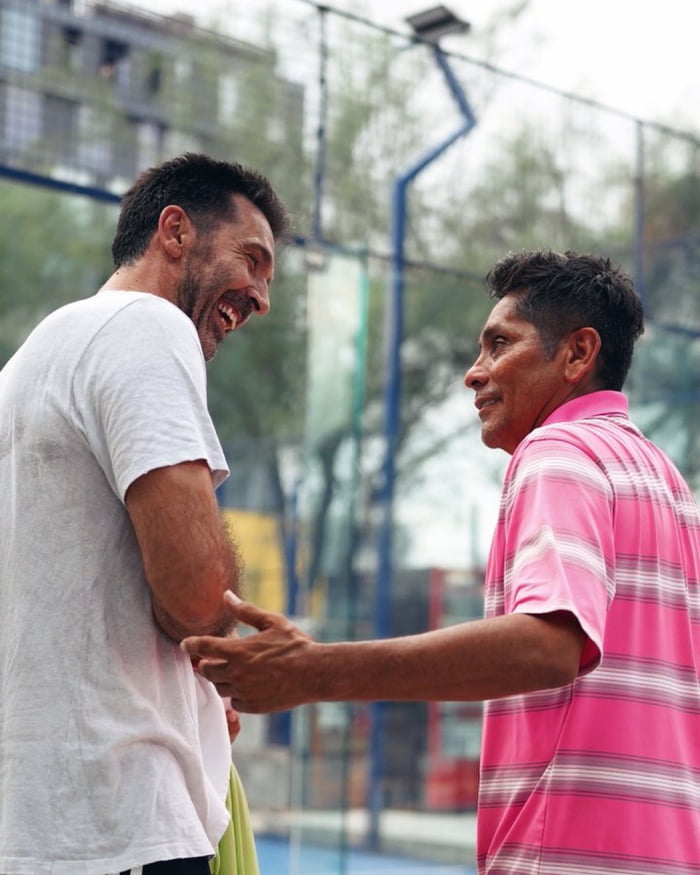 Título para esta foto… - 9GAG