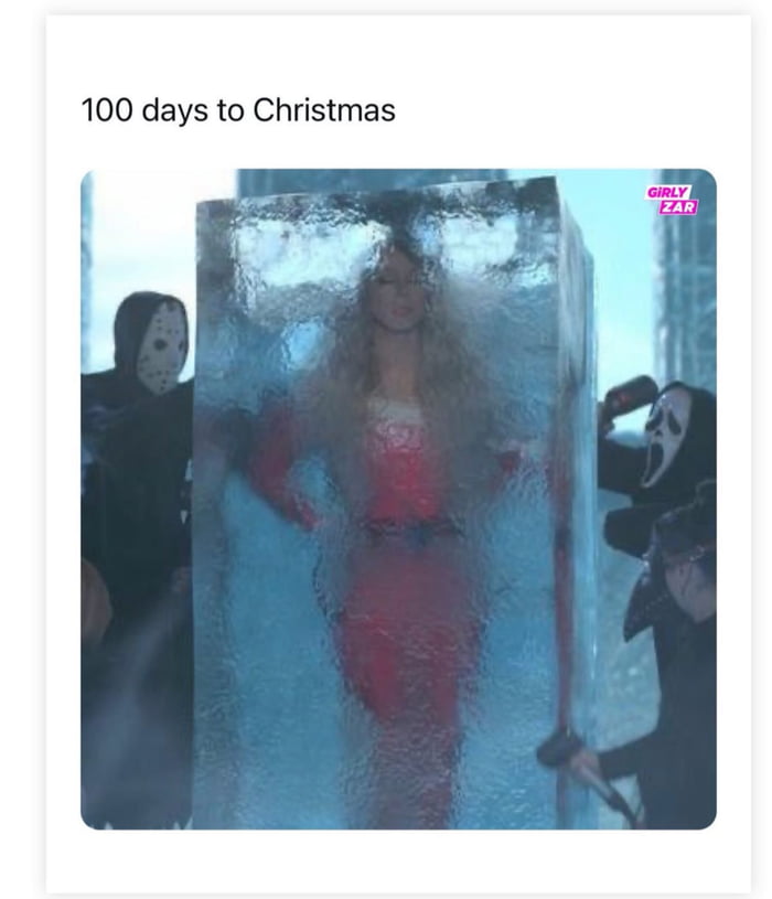 Defrosting in progress - 9GAG