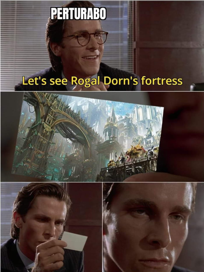 I stole this brothers - 9GAG