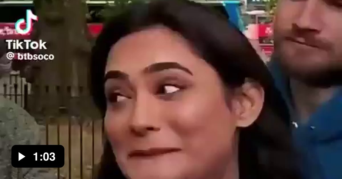 Strike it lightly, ok? - 9GAG