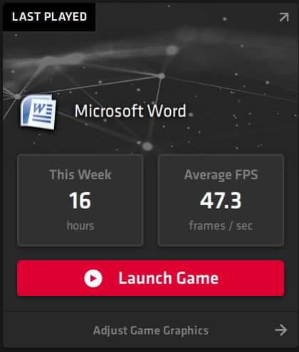 Aight lets play - 9GAG