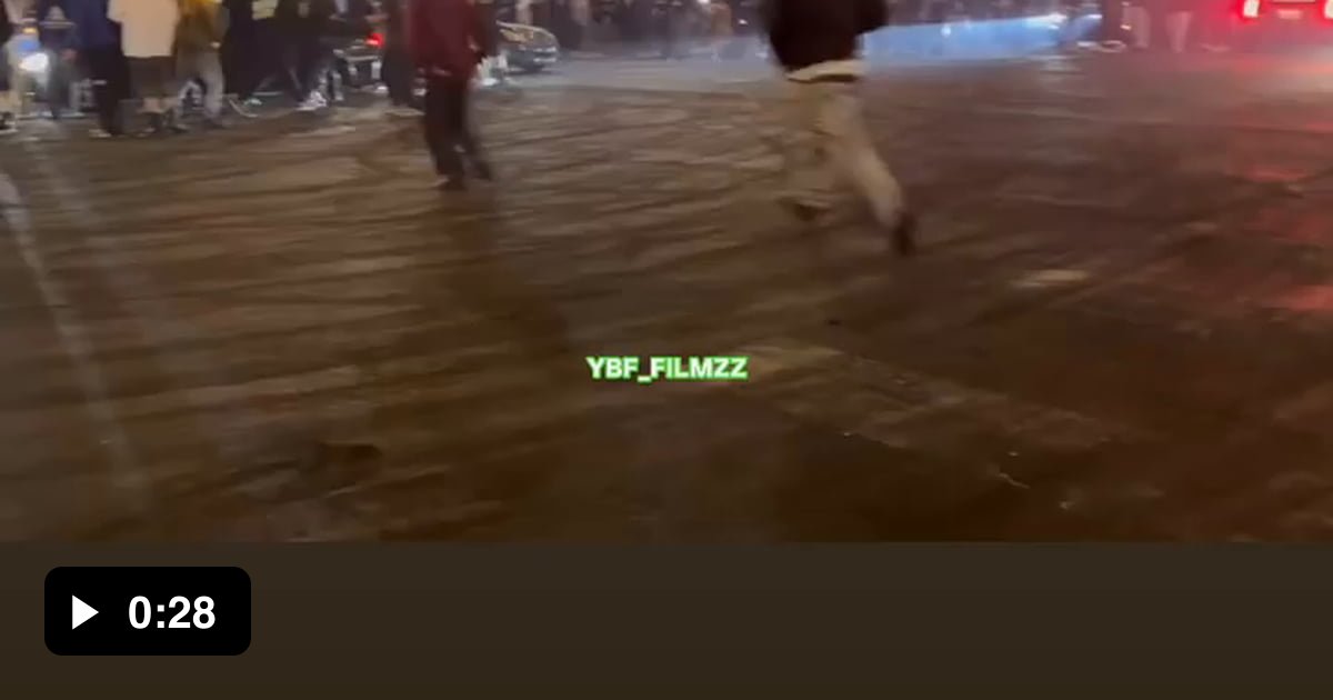 Gyyat‼️😂😭 - 9GAG