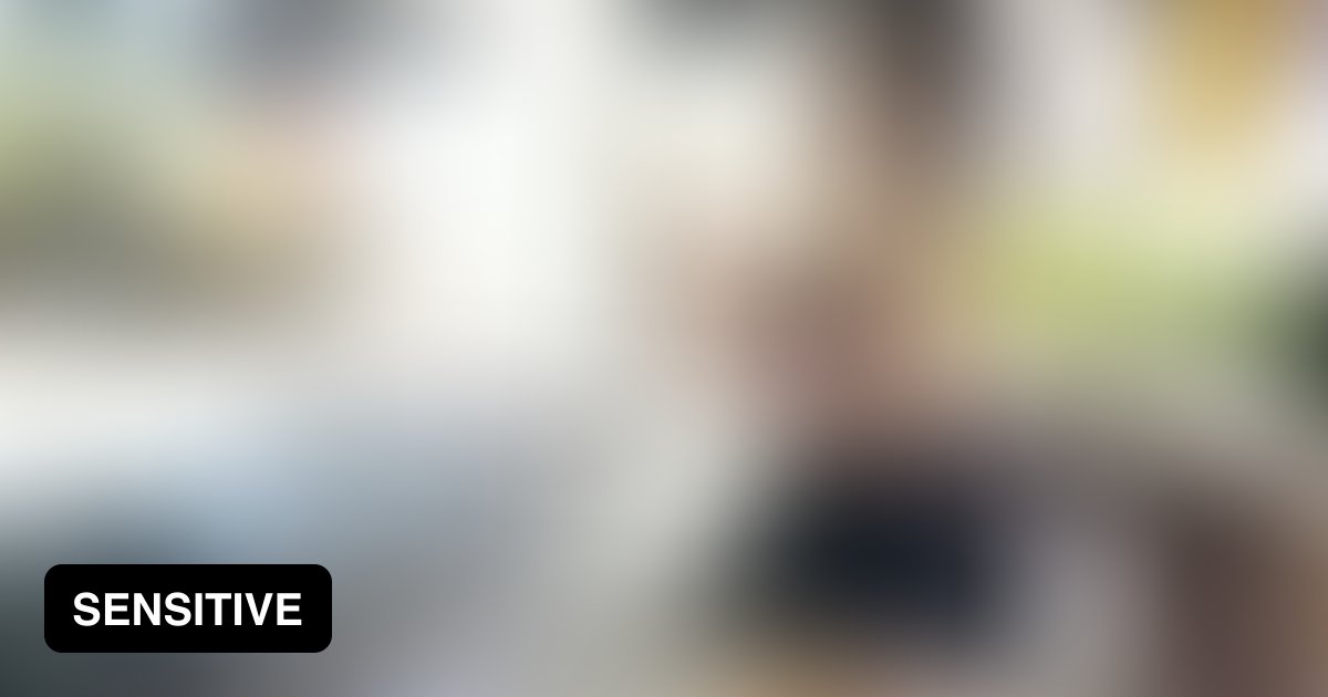 Calm down bro... - 9GAG