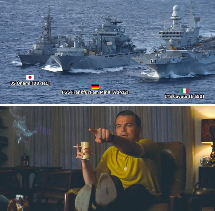 Wait a sec... - 9GAG