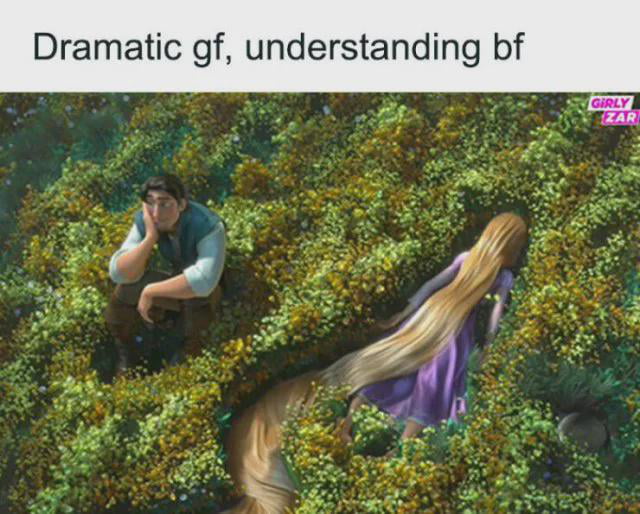 No comment hehe - 9GAG