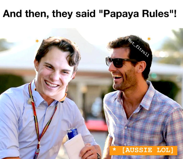 Not bad for a number 2 driver. - 9GAG