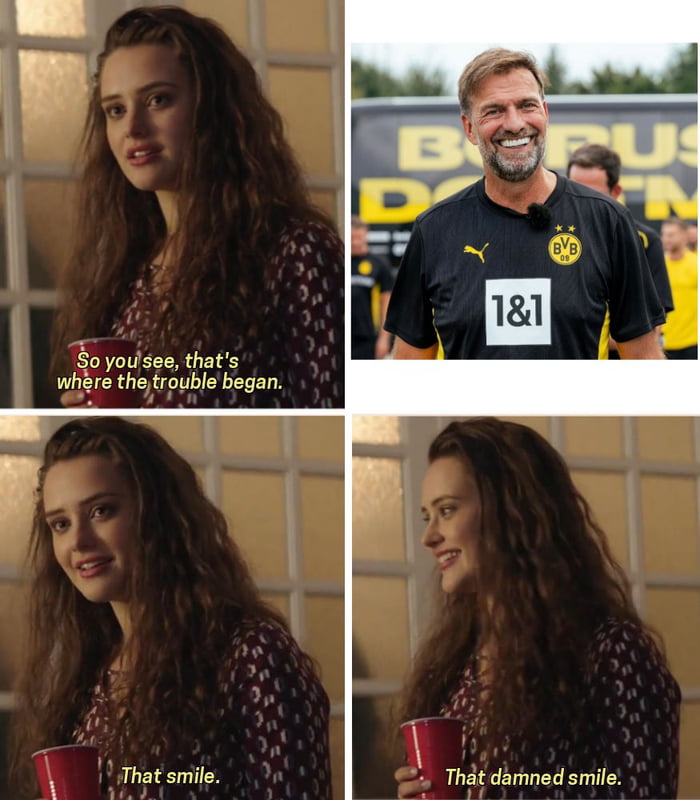 Ma heart ma soul - 9GAG