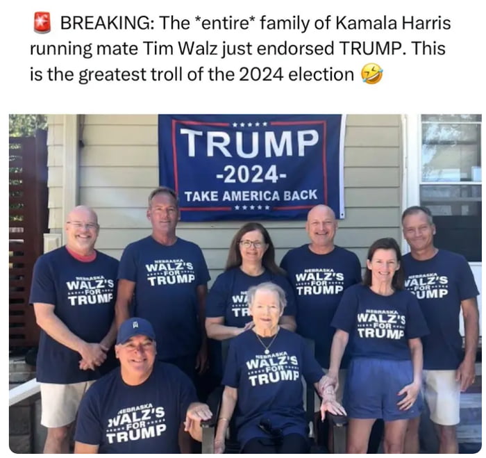 Hahahahaha.. the triggering intensifies... - 9GAG