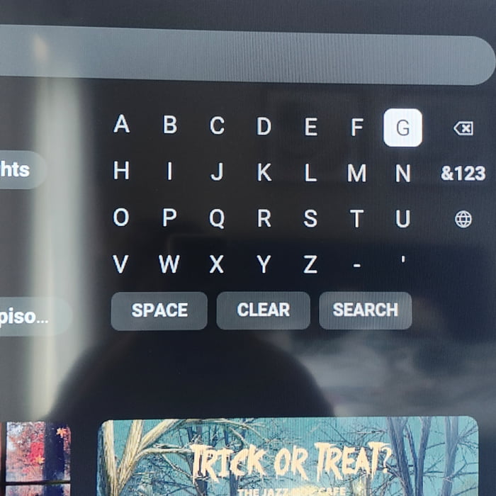 When the keyboard isn't qwerty - 9GAG