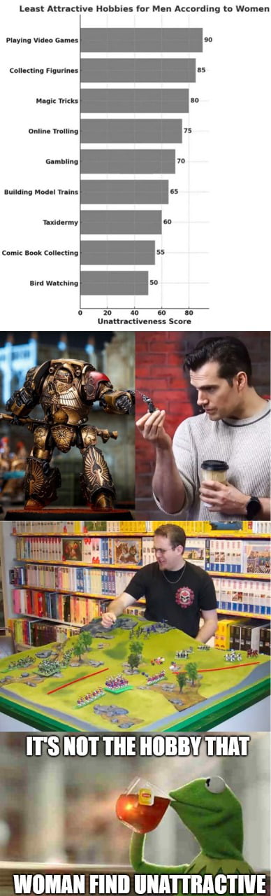 I just need someone to find me attractive too. - 9GAG