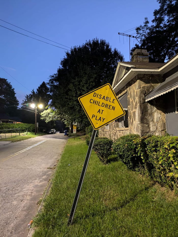 If you insist... (grabs crowbar) - 9GAG