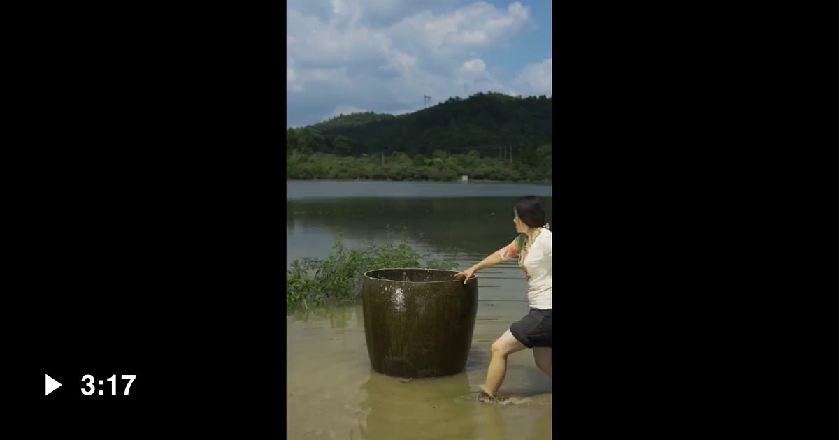 Around 400 years before Gutenberg, a humble Chinese blacksmith, Bi ...