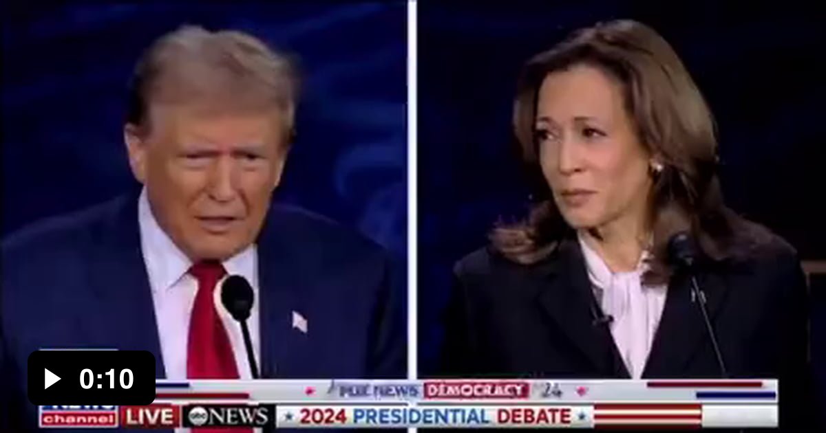 Derrr eedin urrr dergs - 9GAG