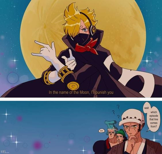 Secret love child confirmed - 9GAG