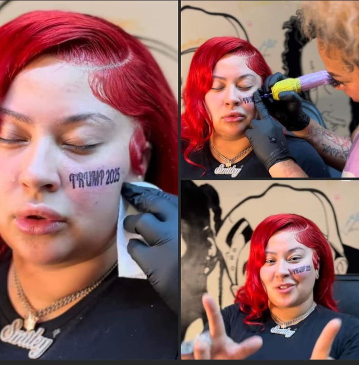 Oof, definitely not a cult - 9GAG