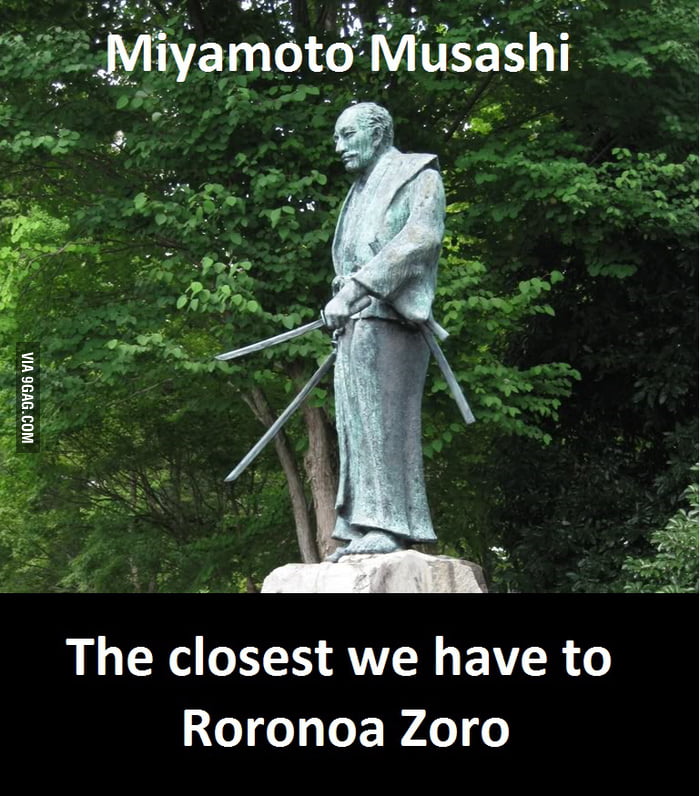 Best of the best - 9GAG