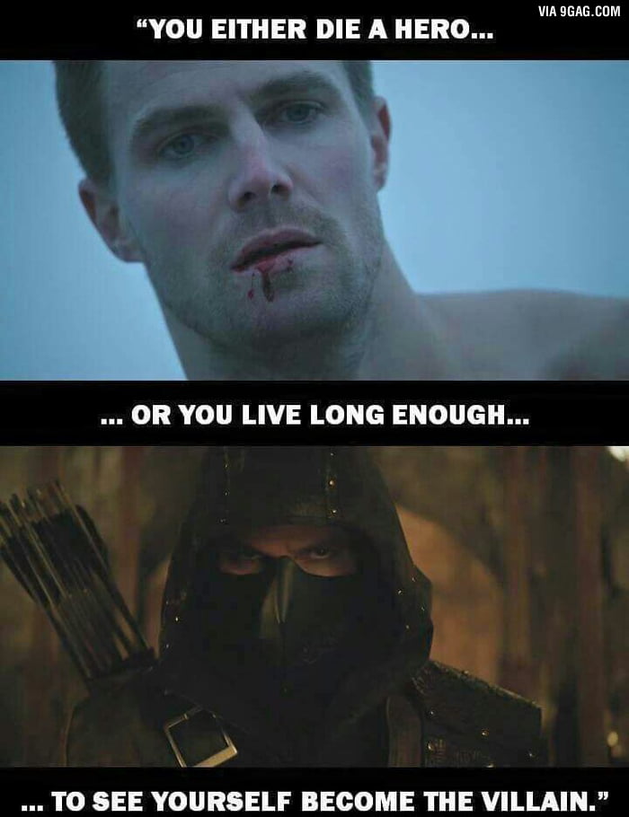 Any fans here? - 9GAG