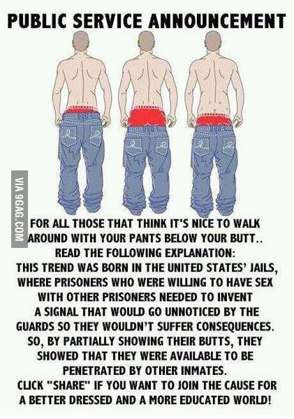 Where's the SWAG now - 9GAG