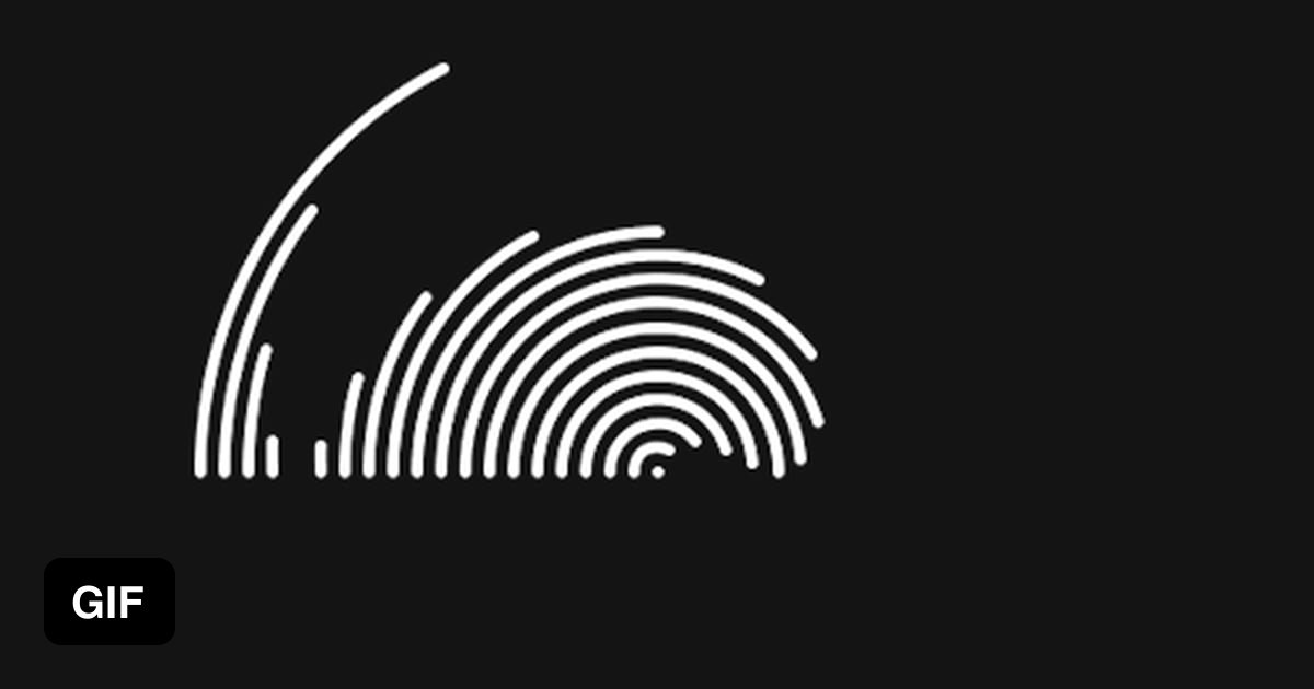 The original perfectly looped gif, the loading gif - 9GAG